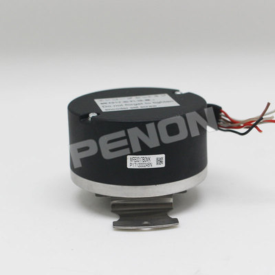 全新原装旋转编码器输出稳定