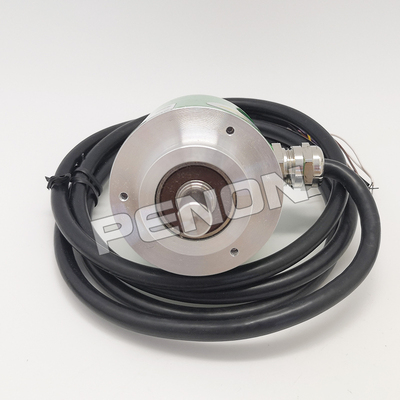 宜科编码器全新原装现货