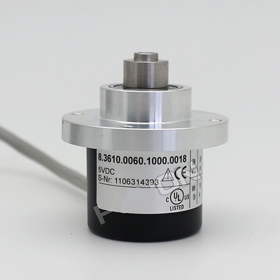 8.3610.0060.1000.0018旋转编码器8.3610.333B.2500.0050质保一年