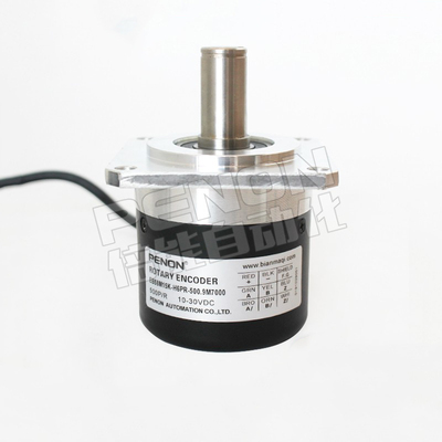 编码器EB58M15K-H6PR-500.9M7000-1000-900-1024.9000D0一年质保