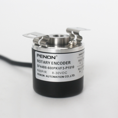 SF44B8-600PKVF3-P1510旋转编码器500-1000-1024-2000-2500-3600