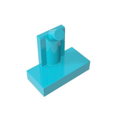 高砖积木GOBRICKS/高砖积木