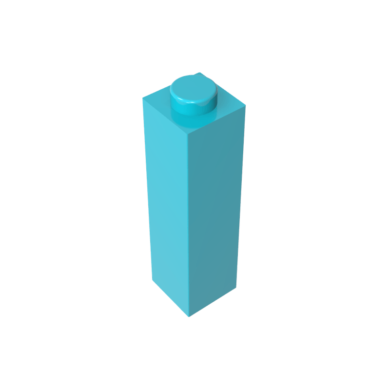 高砖积木GOBRICKS/高砖积木