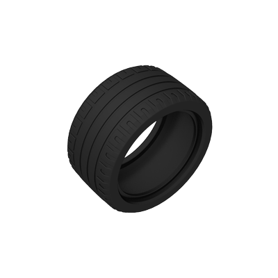 高砖积木GOBRICKS/高砖积木