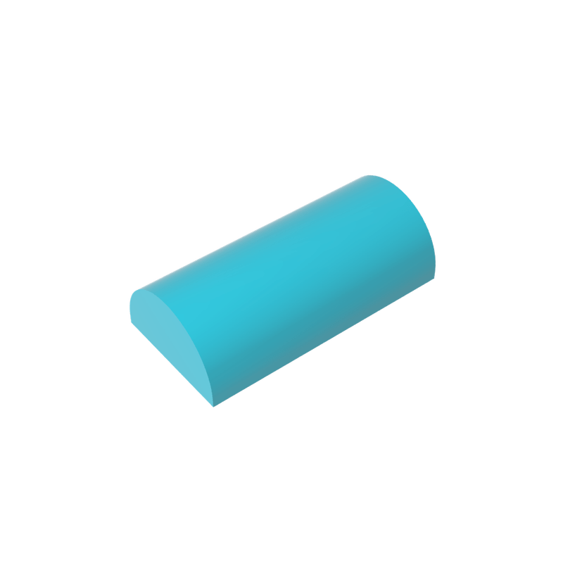 高砖积木GOBRICKS/高砖积木