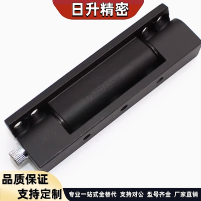 CL240-1-2-3配电箱机柜门铰链HL012工业开关柜合页CL032明装铰链