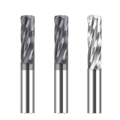 钨钢合金涂层螺旋铰刀13.95 13.96 13.98 13.99 14.01 14.0214.05