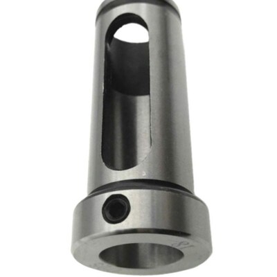 内孔刀杆刀套 数控车床 刀套夹头 D20 D25 D32 D40-6 8 10 12 14