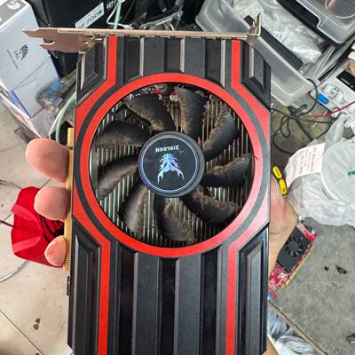 可维修至龙rtx3050 6g 功能正常 成色如图 无拆无修 爽快议价