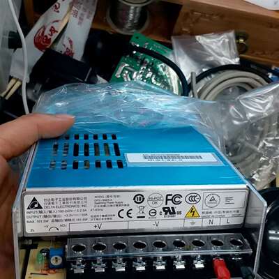 可维修电源3.3v55A电压2.73V-3.79V可调库存议价