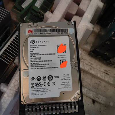可维修日立HUC101812CSS200 1.2t 10K 2.5议价