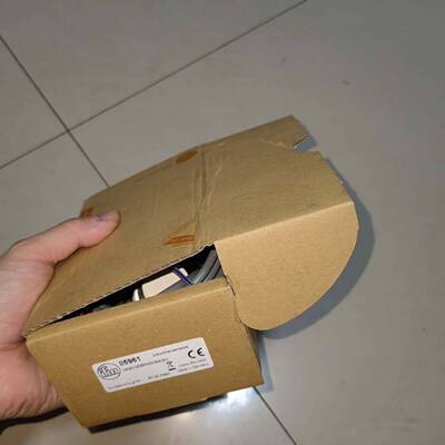 可维修II5961 易福门传感器 一套有包装 一套没有 包议价