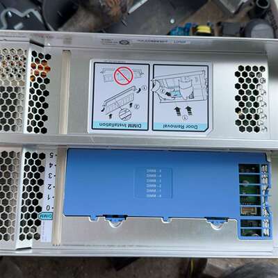 可维修303-113-400B-01EMC VPLEX VS2 控议价