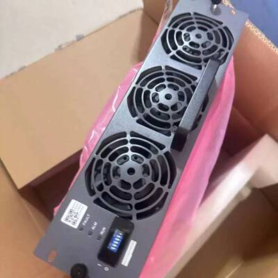 可维修英飞源REG1K0100A2防反灌 风道优化散热快议价