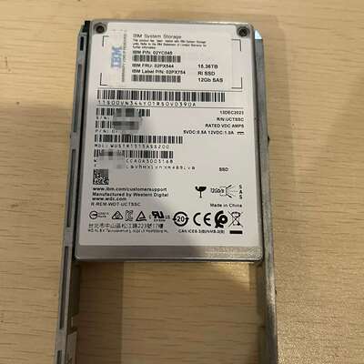 可维修01EJ994 01EJ998 02PX544 15.36T议价