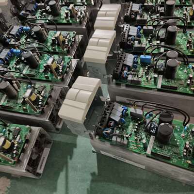 可维修驱动板OINT4030C  8个  OINT4110C议价