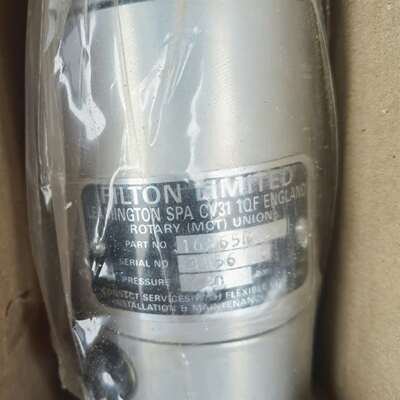 可维修FILTON，型号：16265R，正品，需要的议价