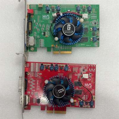 可维修DANAHER MOTION ZMP-SYNQNET-PCI议价