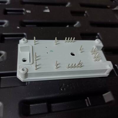 可维修10-FY12NMA160SH01 M820F1802