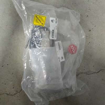 可维修AMAT、LIFT BALCREW SIDE B议价