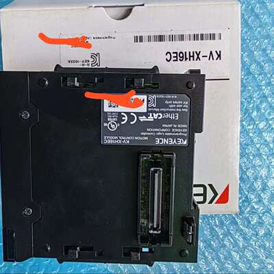 可维修KV-XH16EC KV-SIR32XT KV-C64TCP议价