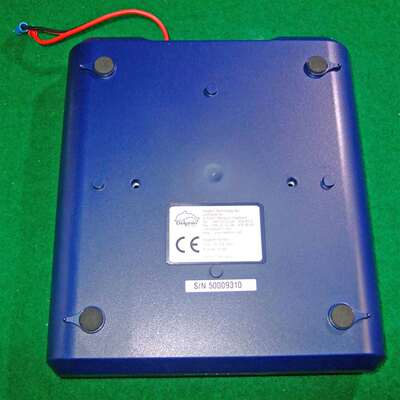 可维修DELPHIN EXPERT KEY 200L 28通道数据议价