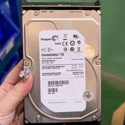 可维修EMC 005049498 EMC VNXe3100 320议价