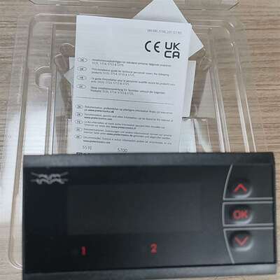 可维修5714B显示器，限位开关5714BAL 水位议价