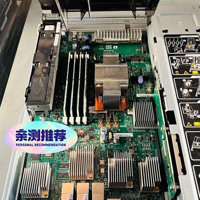 可维修NETAPP FAS8200/AFF A300 X3172A议价