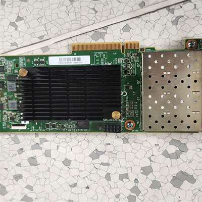 可维修00MJ430 IBM V7000 n2 16Gb子卡议价