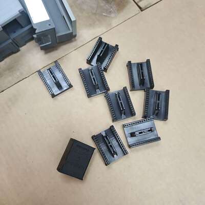 可维修7202001-01  模块成色议价