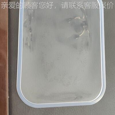 高透态硅胶膜生产片机器模具液 全自动化生W4545产卧式液态硅胶机