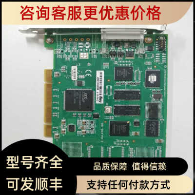 B&R 2AO300.6 模块