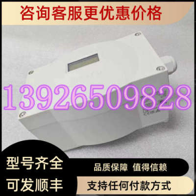 议价FESTO费斯托CMSX-P-S-C-U-F1-D-50-C 阀门定位器 3929315
