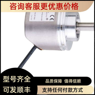 议价 KI6000 电容式接近开关KI-3250NFPKG/PL/2P/US/IO
