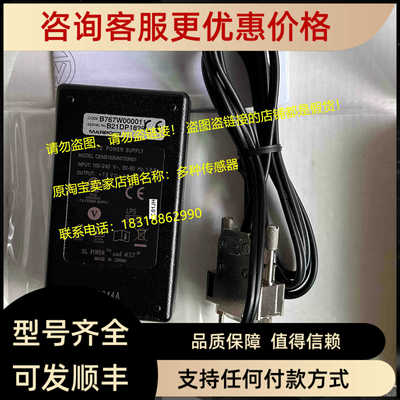 B767Y020500马波斯MARPOSS模块B767W000011电源CENB1030A0703N01