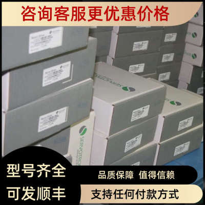 议价高创伺服驱动+电机 PH2-M08A23025S30D+BDHDE-0062AAP