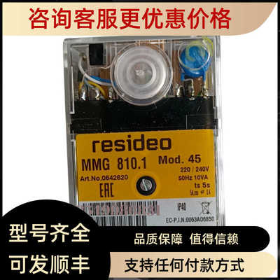 TF832.1 MMI962.1  MMI813.1  TMG740-3控制器TFI812.2  MMG810.1