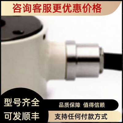 议价TEAC 压力表 AD 4532B