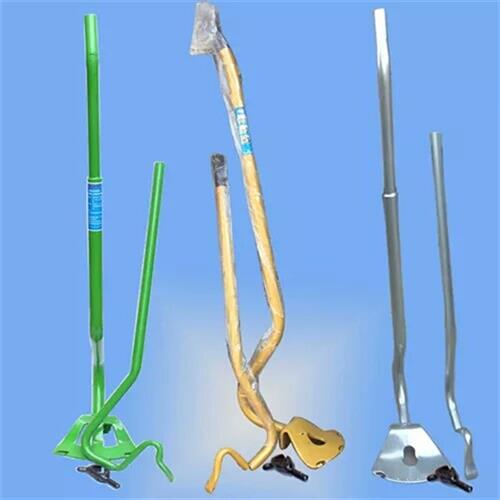 大小货车真空胎扒胎工具大货车真空胎补胎工具扒胎大耙三件套拆胎