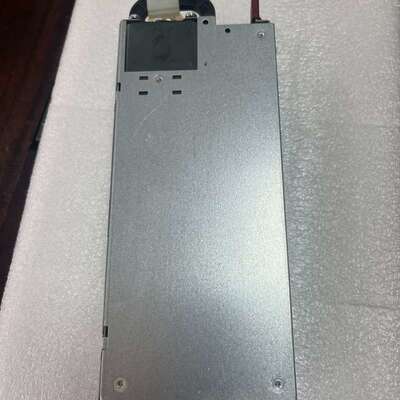 {议价}HP580G9电源1200W铂金钛金电源，12V100a，超{可维修}