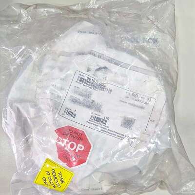 {议价}APPLIED MATERIALS 0010-23840 P{可维修}