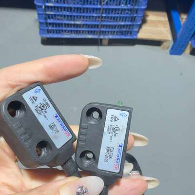 {议价}议价出 TECHNOGR光学传感器 F3S-TGR-NMPC{可维修}