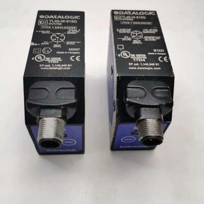 {议价}处理4个TL46-W-815G SV2498拆机Datalo{可维修}