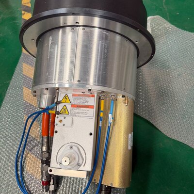 {议价}【议价出售】AMAT应用材料CATHODE ASSY，型号0{可维修}