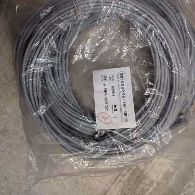 {议价}AL-SWKP3-10/S370GY，订货号8059118，{可维修}