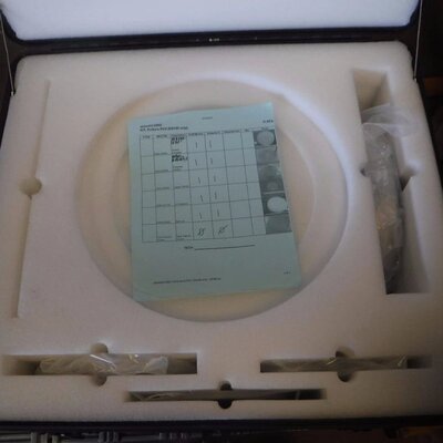 {议价}APPLIED MATERIALS PRECLEAN CH{可维修}