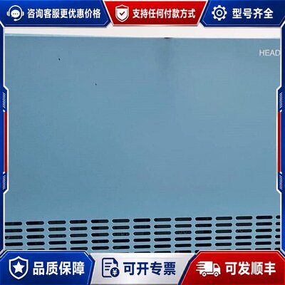 议价APPLIED MATERIALS 0195-11784 R可维修