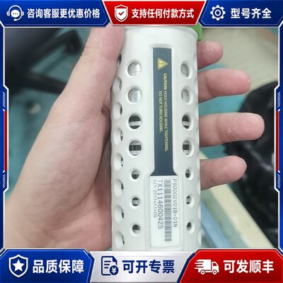 议价kaelus凯雷斯互调仪 负载Psooo2v01b-01n可维修