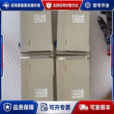 议价CP-317/215IF JACP-317215 87317可维修